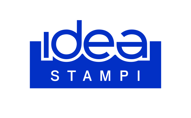 Multi cavity moulds: design, benefits and comparison with single cavity ...